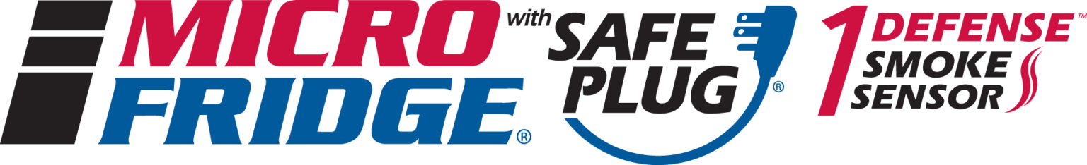 Hospitality | MicroFridge