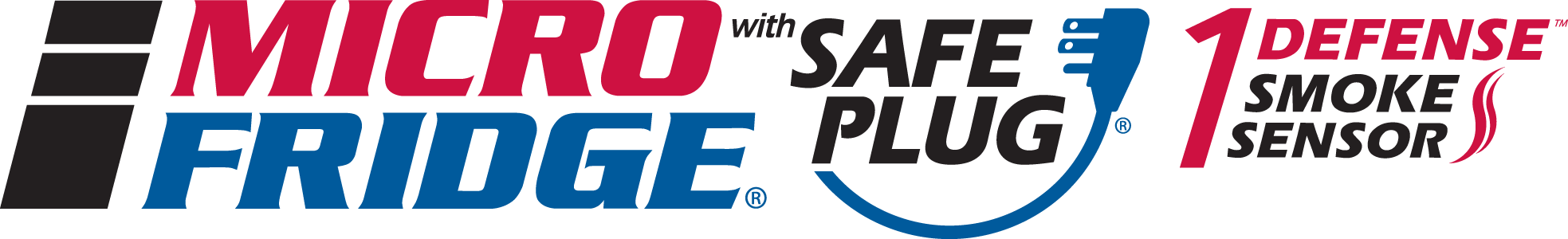 Hospitality | MicroFridge