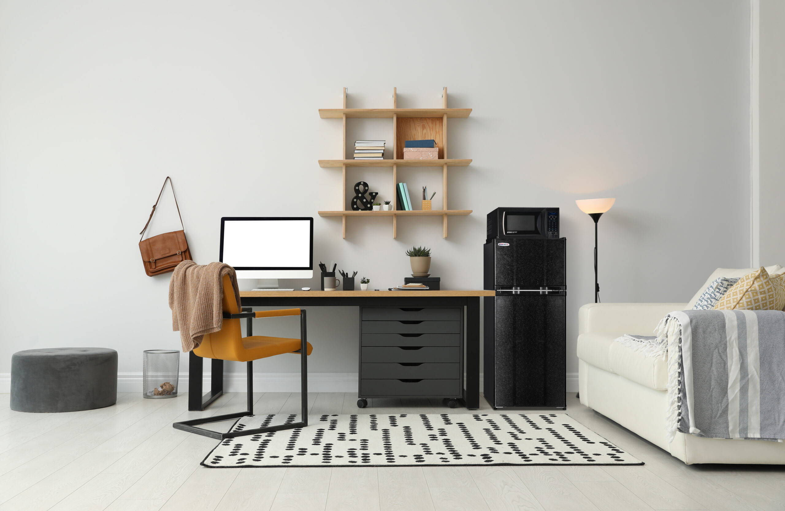 Energy Star "Most Efficient" Rated MicroFridge Products | MicroFridge