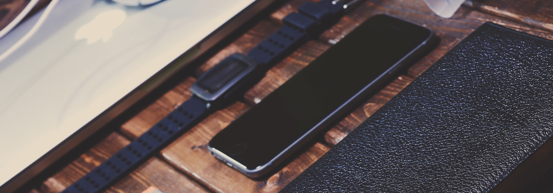 5 Basic Office Equipment for Starting a Business | MicroFridge