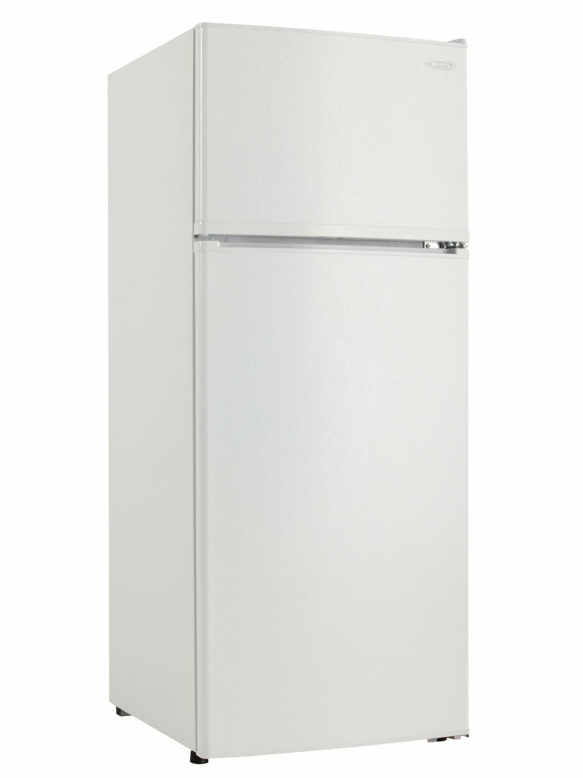 Danby® 10.3 cu. ft. Mid-Size Refrigerator - DFF103A4WDBL | MicroFridge