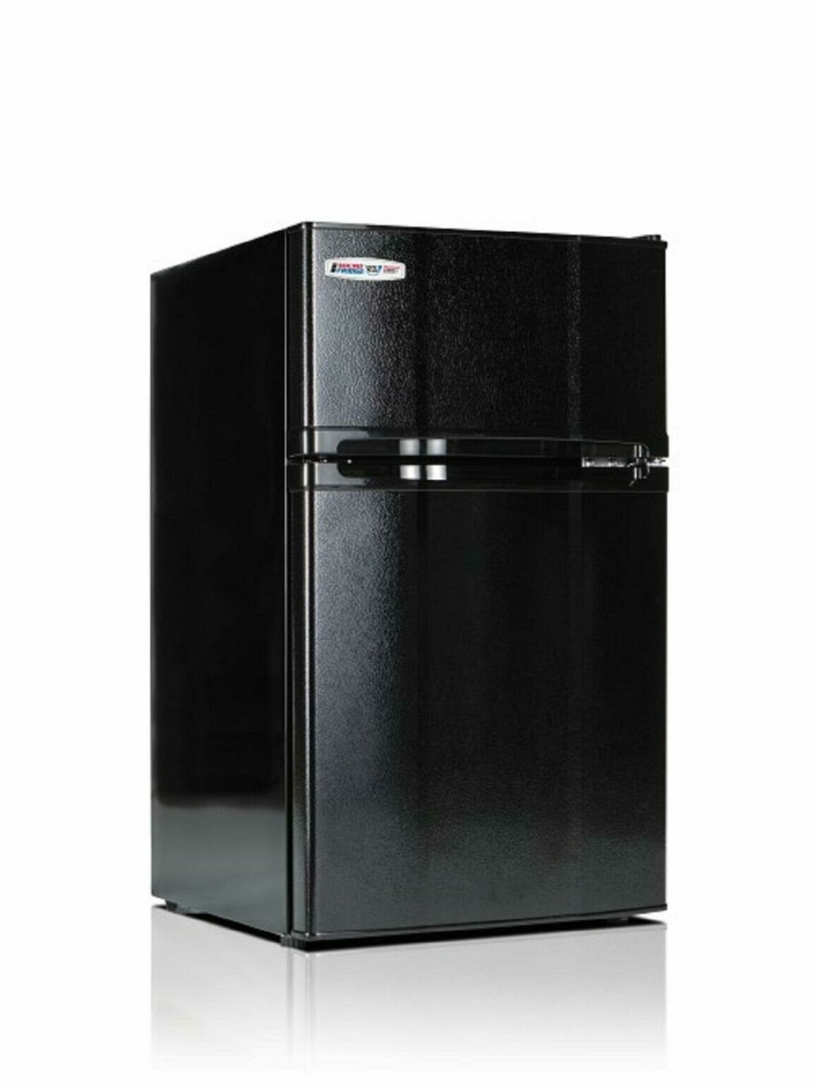 3.10 cu. ft. MicroFridge® Refrigerator - 3.1MF7R | MicroFridge