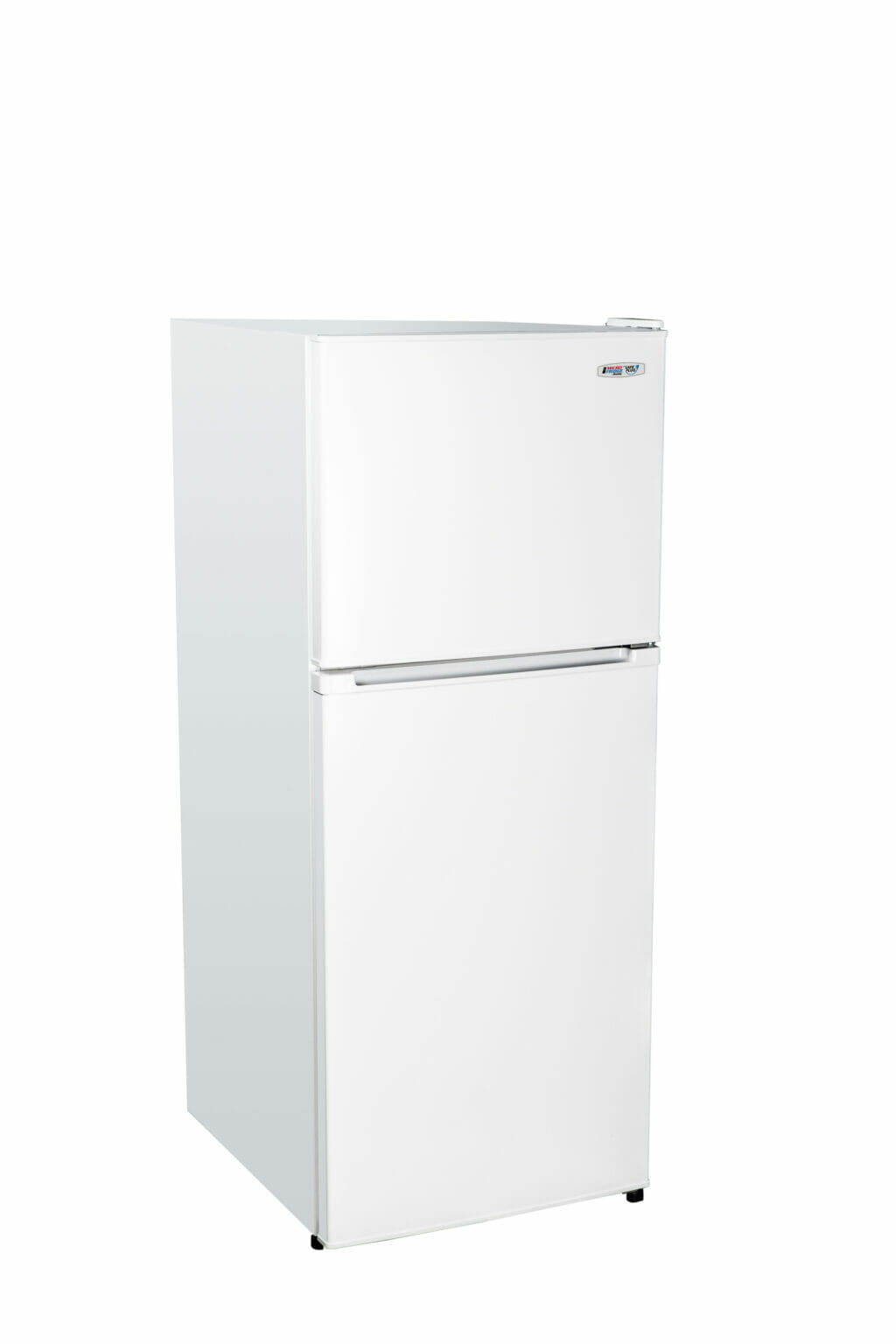 10.0 cu ft. MicroFridge® Refrigerator - 10.0RMF4RW | MicroFridge
