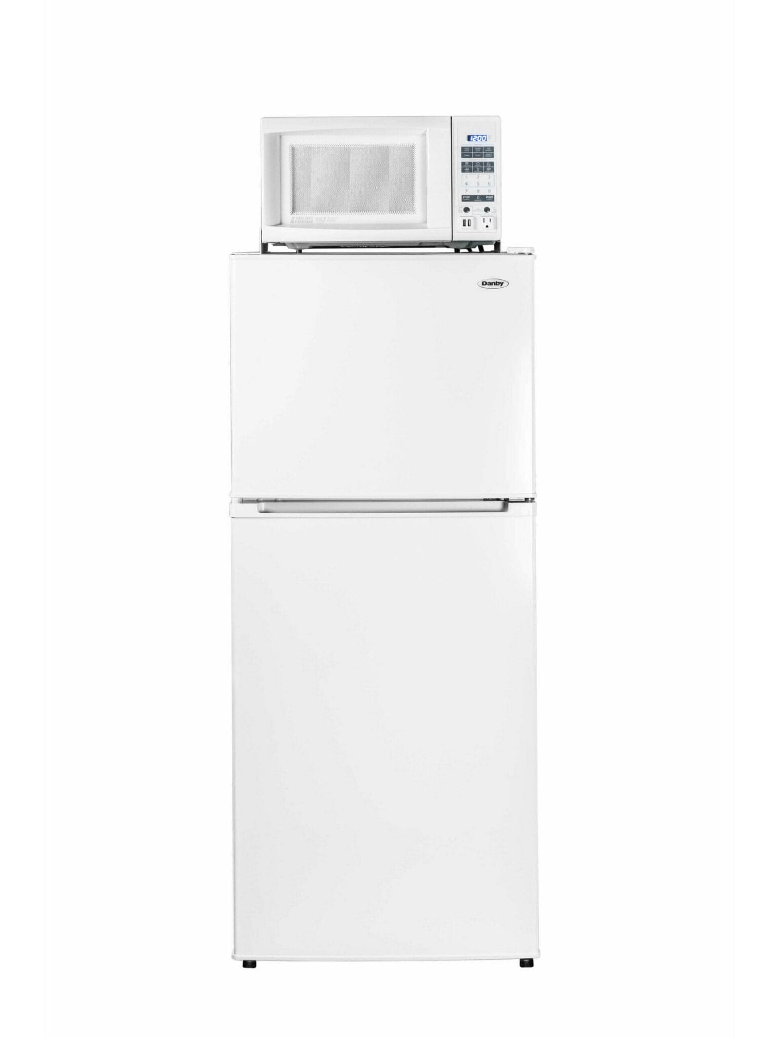 Combination Appliances | MicroFridge