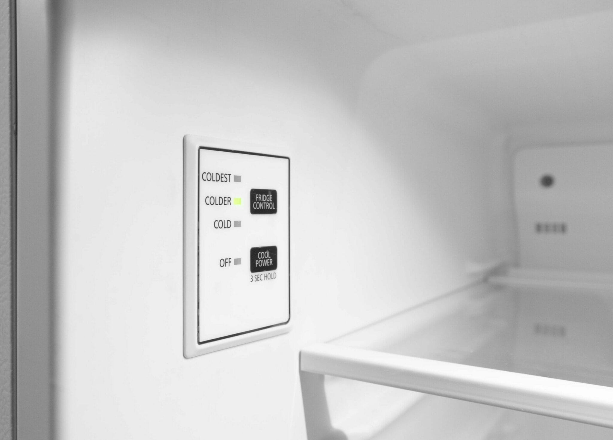 MicroFridge 10.0 cu. ft. Combination Unit in White - 10.0LMF4-9B1WX ...