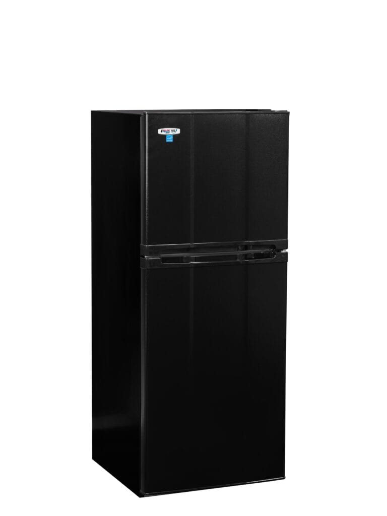 Individual Purchase | MicroFridge