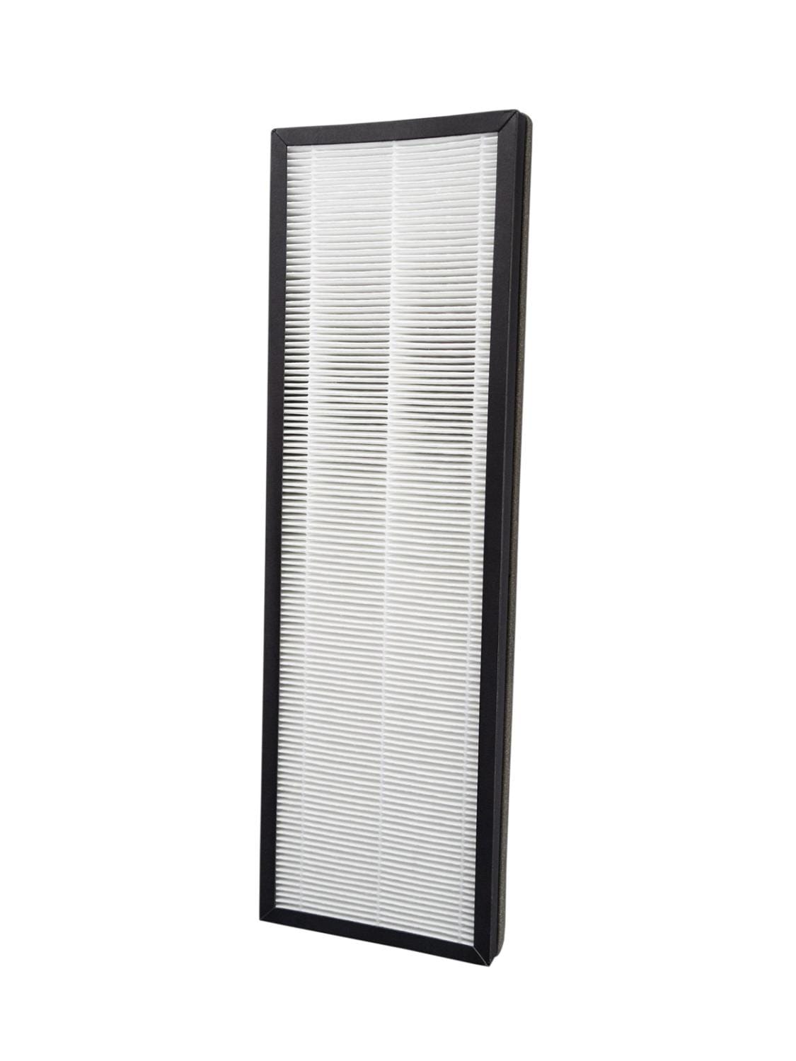 Danby Air Purifier Replacement Filter - DAP143UV-F | MicroFridge