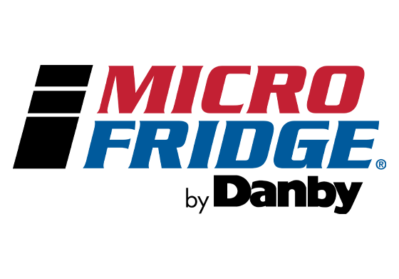 Intirion Acquires Collegiate Concepts Inc. | MicroFridge